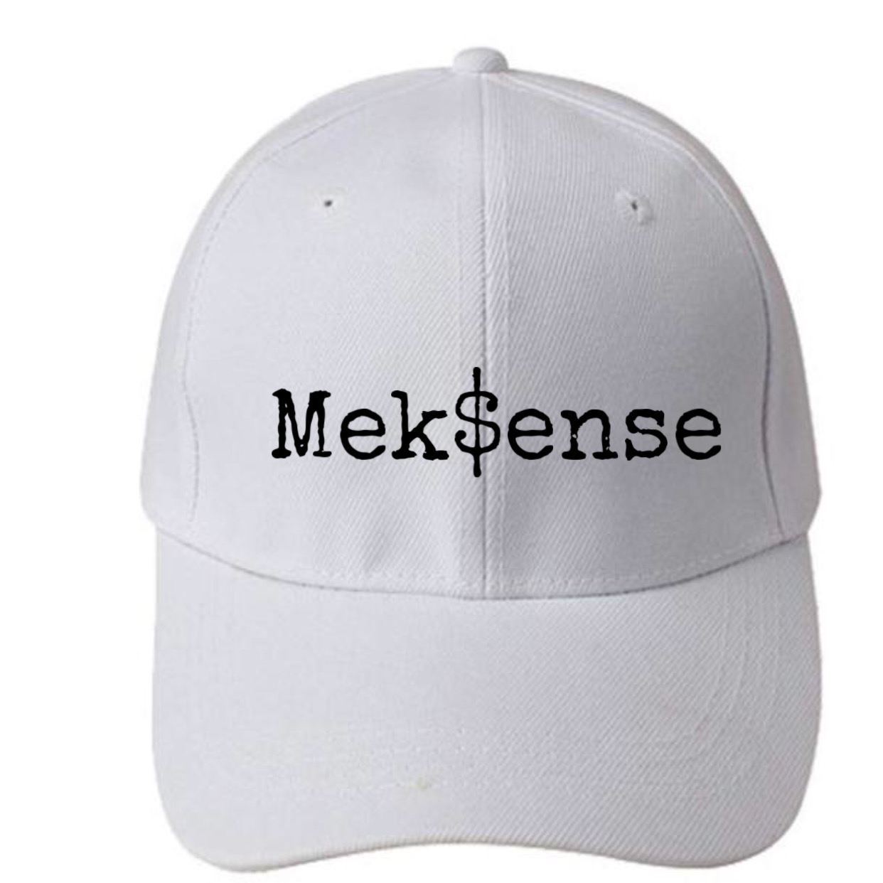 Hats – Mek$ense